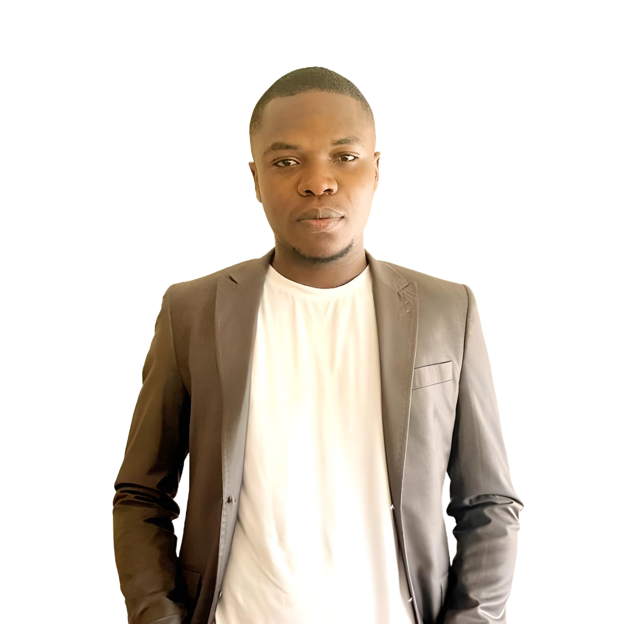 Portfolio - Frederic AKADJE | Data Scientist